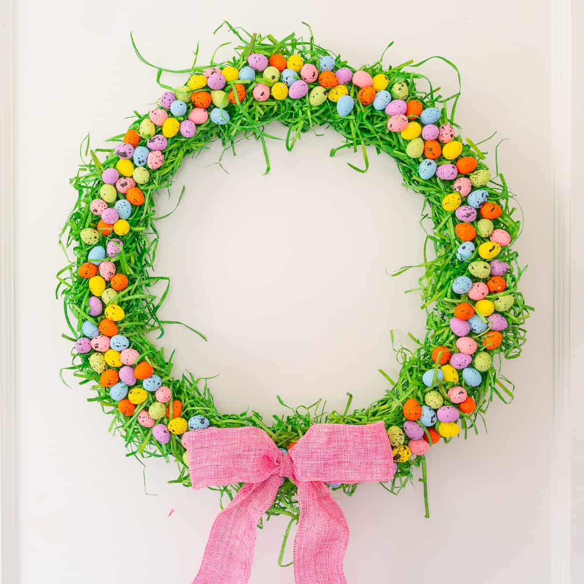 Spring Archives - Tried & True Creative