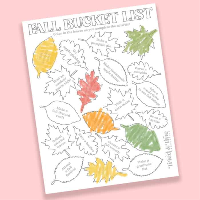 Tried & True Creative Blog - Tried & True Creative